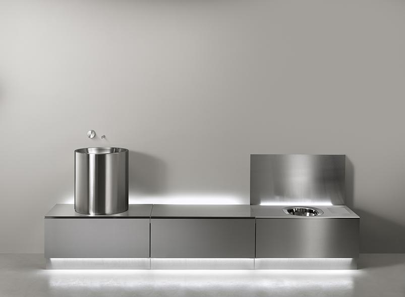 CEADESIGN - ABACO / “A simple and modular elementwhich includes all the ...