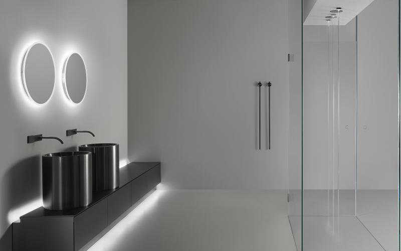 CEADESIGN - ABACO / “A simple and modular elementwhich includes all the ...