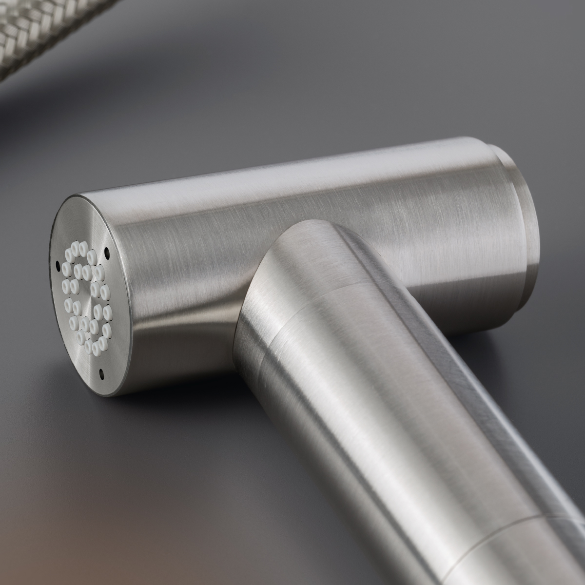 CEADESIGN - FRE176 / Bathroom / Complements JET CLEANERS