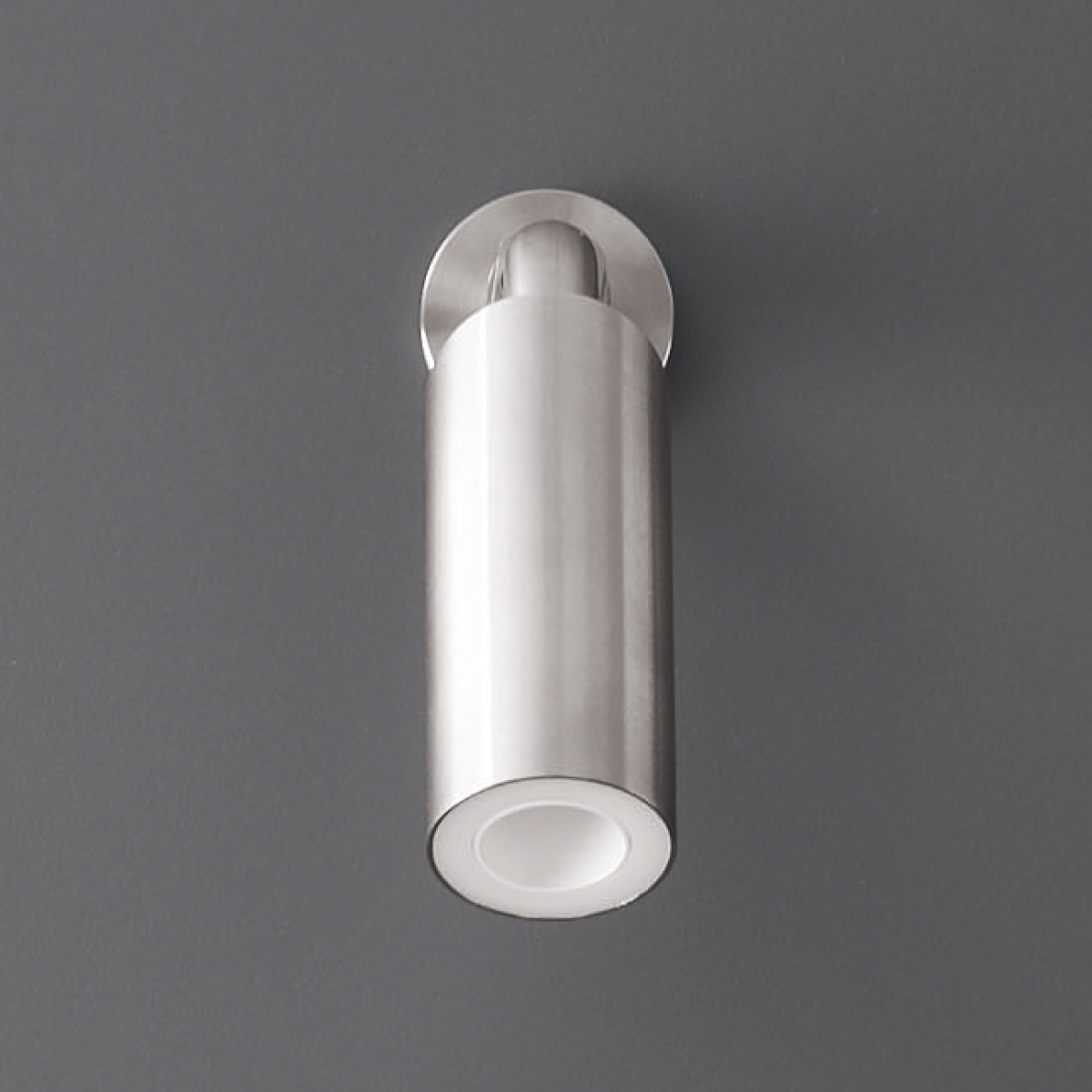 CEADESIGN - NEU26 / Bathroom / Shower Shower heads