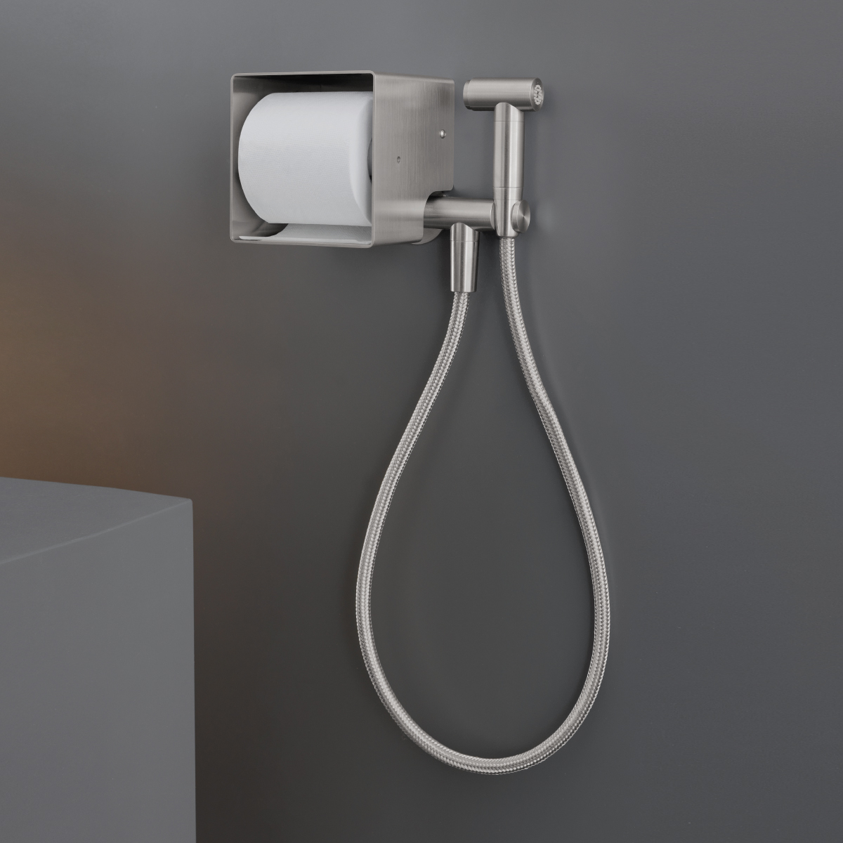 CEADESIGN - NEU84 / Bathroom / Complements JET CLEANERS